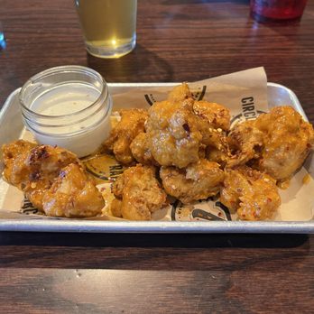 CIRCLE 7 RANCH - Updated July 2025 - 367 Photos & 501 Reviews - 11769 ...