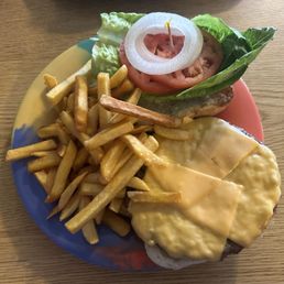 CAFE 776 - Updated July 2025 - 67 Photos & 141 Reviews - 138 N Indiana ...