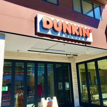 DUNKIN - Updated December 2025 - 23 Photos & 19 Reviews - 11419 W ...