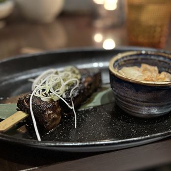 WREN - Updated July 2024 - 648 Photos & 176 Reviews - 1825 Capital One ...