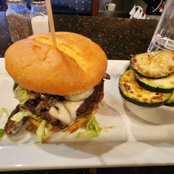 RUBY TUESDAY - Updated December 2025 - 133 Photos & 158 Reviews - 12721 ...