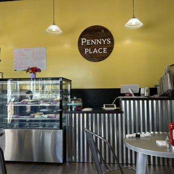 PENNYS PLACE - Updated June 2025 - 51 Photos & 23 Reviews - 1015 Main ...
