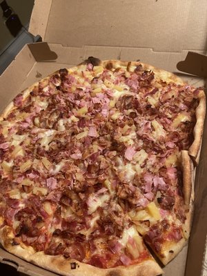 TOWNE DELI - Updated July 2025 - 74 Photos & 222 Reviews - 5373 Arthur ...