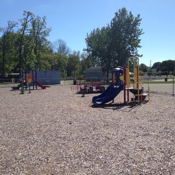 WIND GAP PARK - Updated December 2025 - 11 Photos - 58 E 4th St, Wind ...