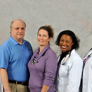 ANNE ARUNDEL GASTROENTEROLOGY ASSOCIATES, PA - Updated August 2024 - 11 ...