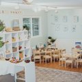 MEADOW CREST EARLY LEARNING CENTER - Updated June 2026 - 24 Photos ...