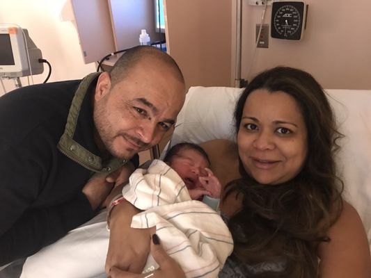 ST ELIZABETH’S MEDICAL CENTER - Updated January 2026 - 16 Photos & 200 ...