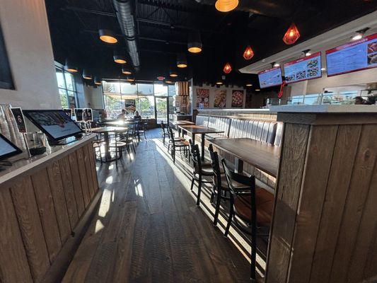 TONO PIZZERIA + CHEESESTEAKS - Updated May 2026 - 78 Photos & 26 ...