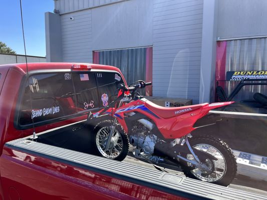 PCP MOTORSPORTS - Updated June 2025 - 76 Photos & 212 Reviews - 5800 ...