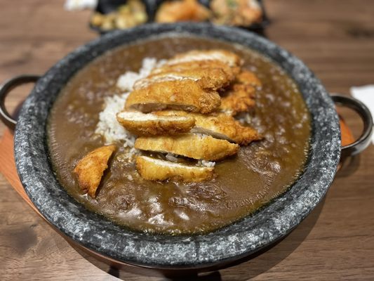 眞 JIN COOK - AUTHENTIC KOREAN SOUL FOOD - 251 Photos & 120 Reviews ...