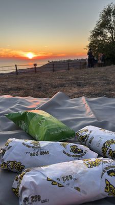 BUSY BEE MARKET - Updated December 2025 - 1153 Photos & 2115 Reviews ...