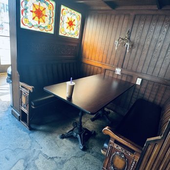 JEWEL BOX CAFE - Updated March 2025 - 323 Photos & 417 Reviews - 5107 ...