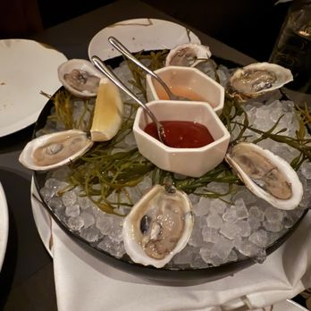 CENTURION NEW YORK - Updated January 2026 - 367 Photos & 83 Reviews - 1 ...