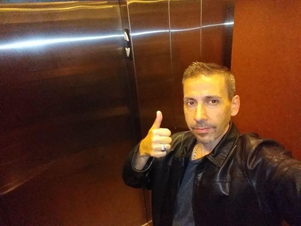 GEORGE BURKE - LAW OFFICE OF GEORGE BURKE - Updated December 2025 - 16 ...