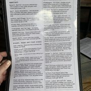 THE RAVEN SOCIAL - 90 Photos & 65 Reviews - 119 S Mitchell St, Cadillac ...