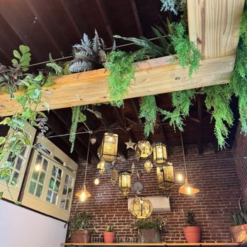 TELVA AT THE RIDGE - Updated December 2025 - 544 Photos & 160 Reviews ...