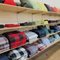 PENDLETON WOOLEN MILL STORE - Updated December 2025 - 71 Photos & 35 ...