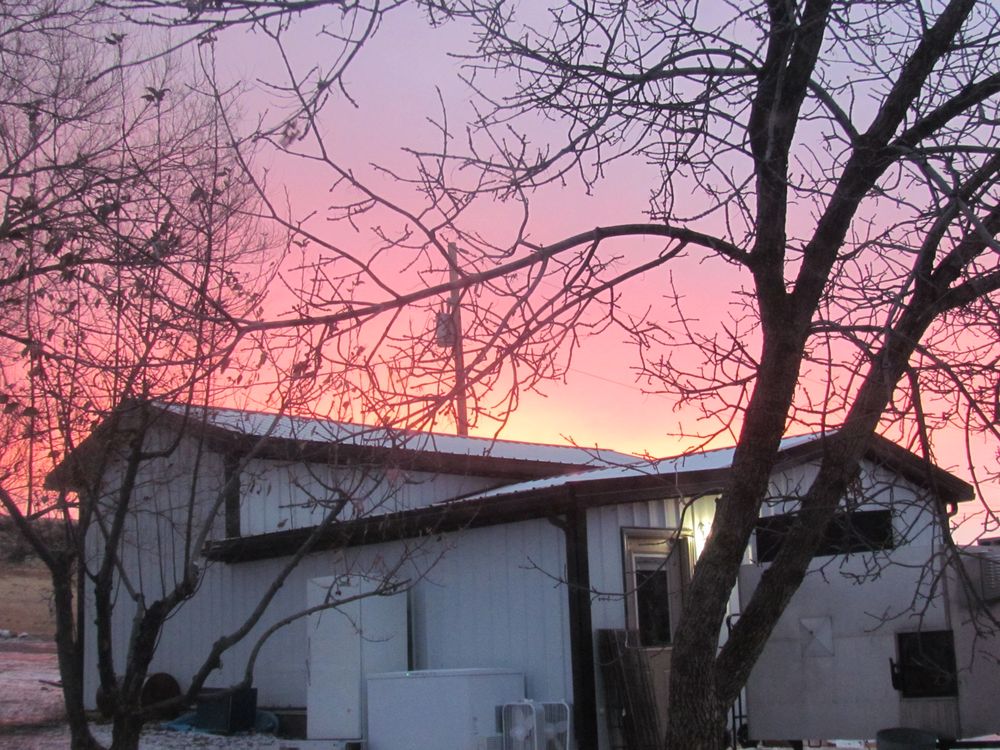 MEADOW BROOK MEAT PROCESSING - Updated May 2026 - 41931 US-395, Long ...
