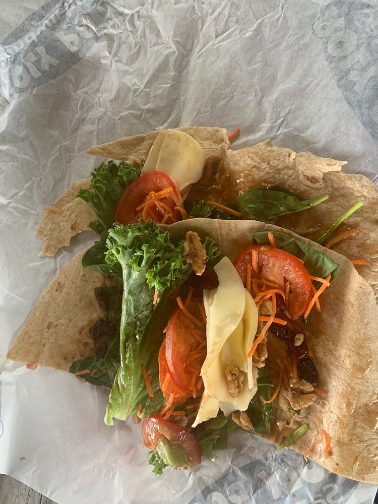 ROLY POLY - Updated June 2024 - 57 Photos & 39 Reviews - 1616 W 3rd St ...