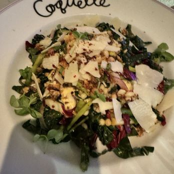 COQUETTE - Updated October 2024 - 689 Photos & 246 Reviews - 450 Summer ...