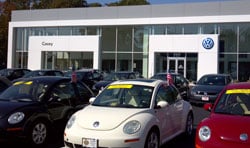 CASEY VOLKSWAGEN - Updated December 2025 - 12 Photos & 67 Reviews - 777 ...