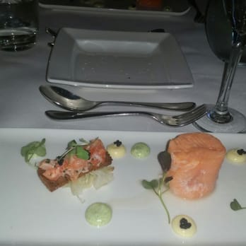 THE PEACOCK ROOM - Updated August 2025 - 11 Photos - Crimble Lane ...