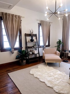 WITHIN CENTER - Updated October 2025 - 42 Photos & 11 Reviews - 7639 W ...