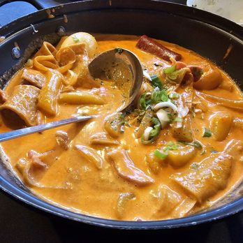 MISOOLKWAN OC - Updated August 2024 - 1965 Photos & 1421 Reviews - 6982 ...