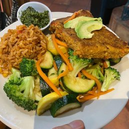 A MOVEABLE FEAST - Updated July 2024 - 158 Photos & 169 Reviews - 9341 ...