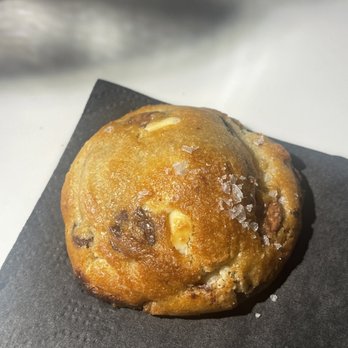 GUARD AND GRACE MODERN STEAKHOUSE - Updated April 2025 - 1271 Photos ...