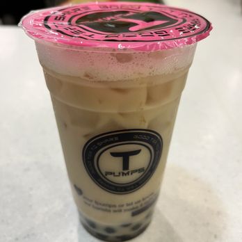 TPUMPS - BURLINGAME - Updated July 2024 - 527 Photos & 543 Reviews ...