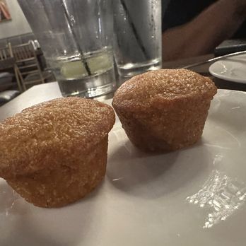 LYV DETROIT - Updated January 2025 - 16 Photos & 13 Reviews - 20238 ...