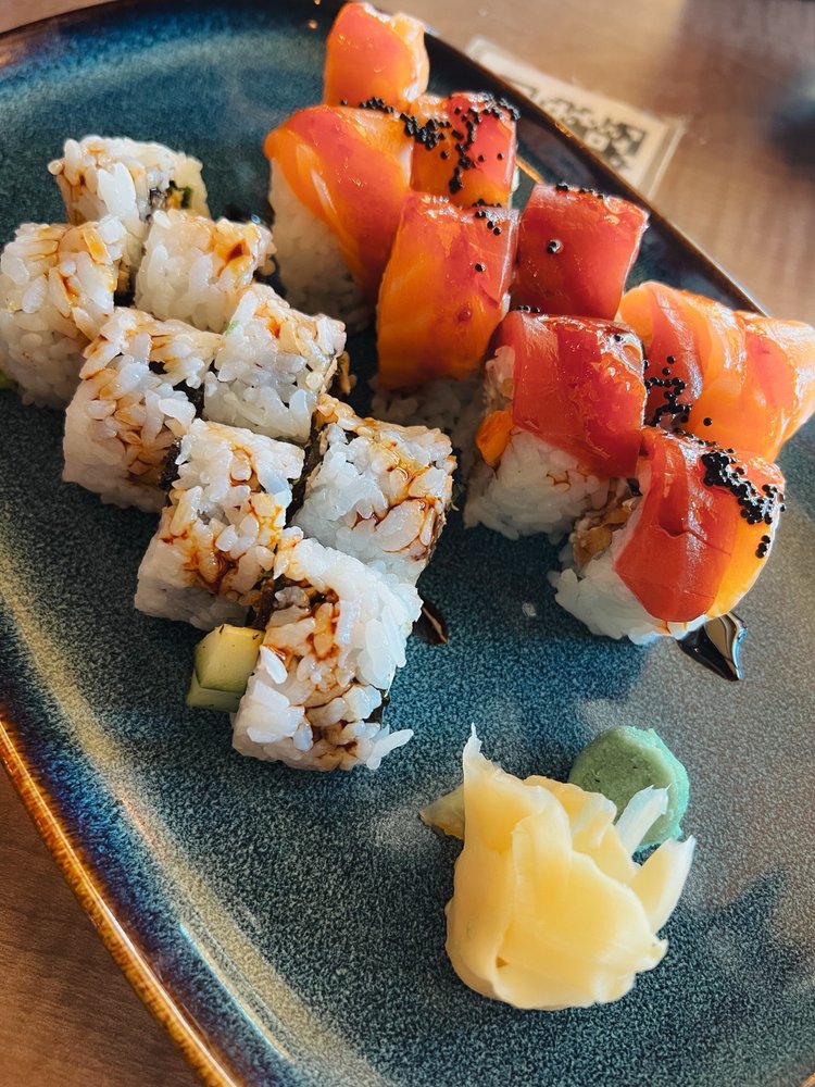 THIRSTY HOP - Updated December 2025 - 95 Photos & 107 Reviews - 13102 ...