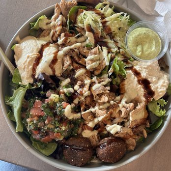 AVIVA BY KAMEEL - Updated June 2025 - 81 Photos & 51 Reviews - 3330 ...