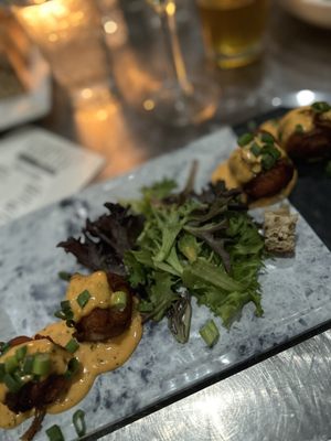 FUGAZZIS - Updated December 2025 - 329 Photos & 423 Reviews - 127 W ...