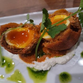 FEAST - Updated December 2025 - 78 Photos & 34 Reviews - 5513 William ...