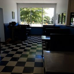 SALLY BELL’S KITCHEN - Updated July 2025 - 152 Photos & 175 Reviews ...