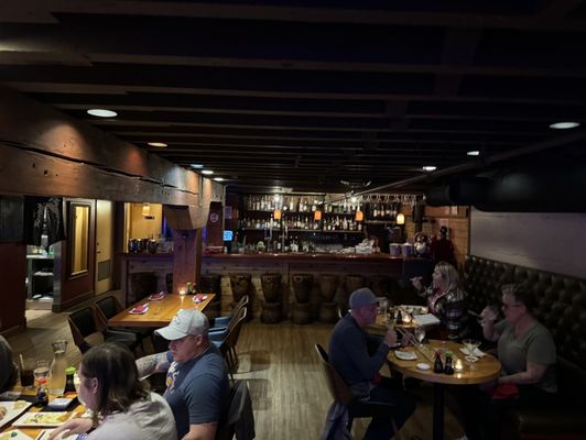 SUSHI PURE - Updated December 2025 - 579 Photos & 551 Reviews - 259 E ...