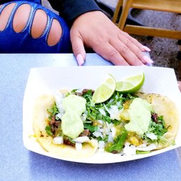 LA PLAZA SUPERMARKET - Updated November 2024 - 393 Photos & 432 Reviews ...