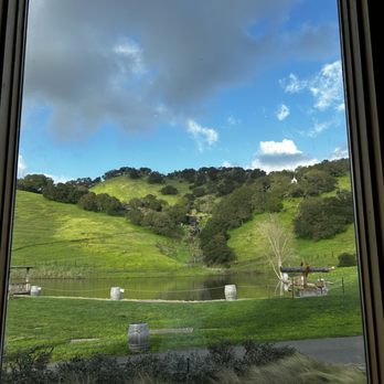 NICHOLSON RANCH WINERY - Updated December 2025 - 543 Photos & 362 ...
