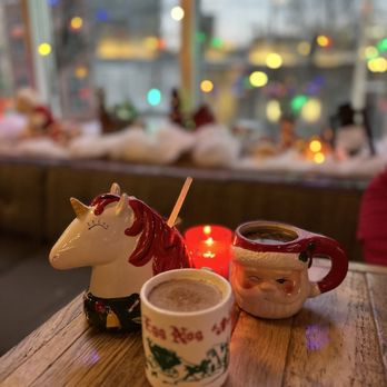 LUCILLE - Updated July 2025 - 866 Photos & 633 Reviews - 101 King St ...