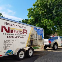 NESCOR HOME REMODELING - 22 Photos & 45 Reviews - 148 Doty Cir, West ...
