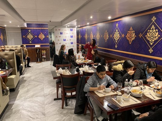 EATZY CHINESE - 110 Photos & 37 Reviews - 37-21 72nd St, Jackson ...