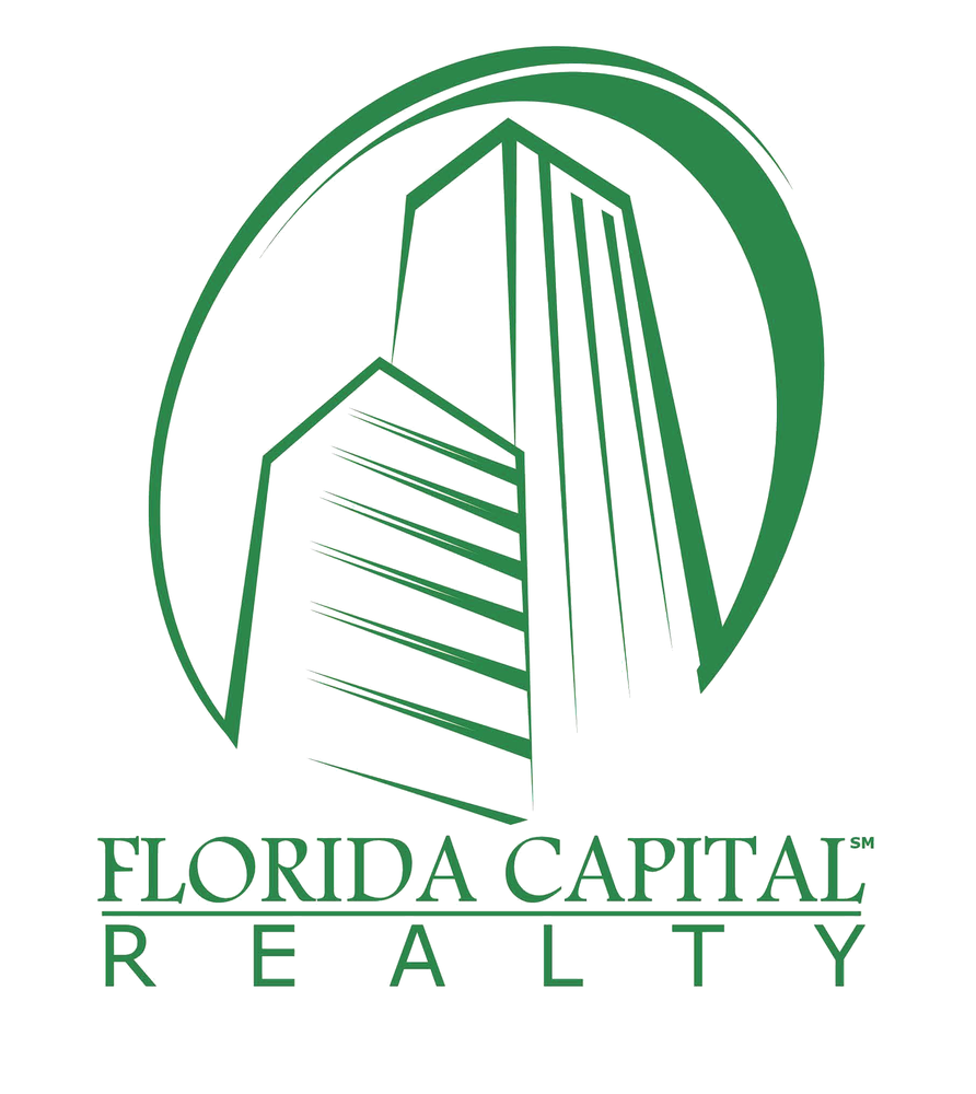 FLORIDA CAPITAL REALTY - Updated December 2025 - Miami, Florida - Real ...
