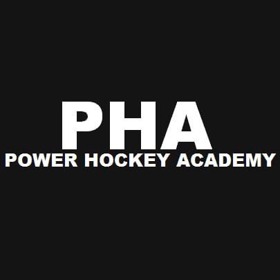 POWER HOCKEY ACADEMY - Updated May 2026 - 12 Photos - 65 Orfus Road ...