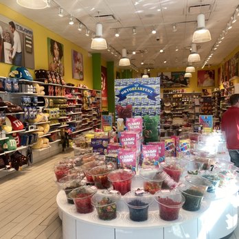 IT’SUGAR - Updated October 2025 - 202 Photos & 41 Reviews - 3210 ...