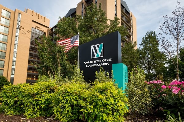 WHITESTONE AT LANDMARK - Updated April 2026 - 43 Photos & 28 Reviews ...