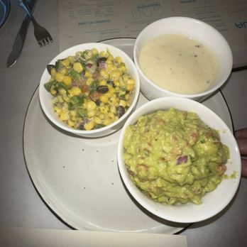 LUNA COCINA - Updated October 2025 - 53 Photos & 44 Reviews - 3109 ...