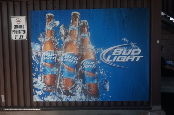 PETERSON SIGN COMPANY - Updated September 2025 - 44 Photos - 660 ...