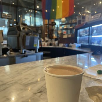 INDI CHOCOLATE - Updated November 2025 - 408 Photos & 269 Reviews ...